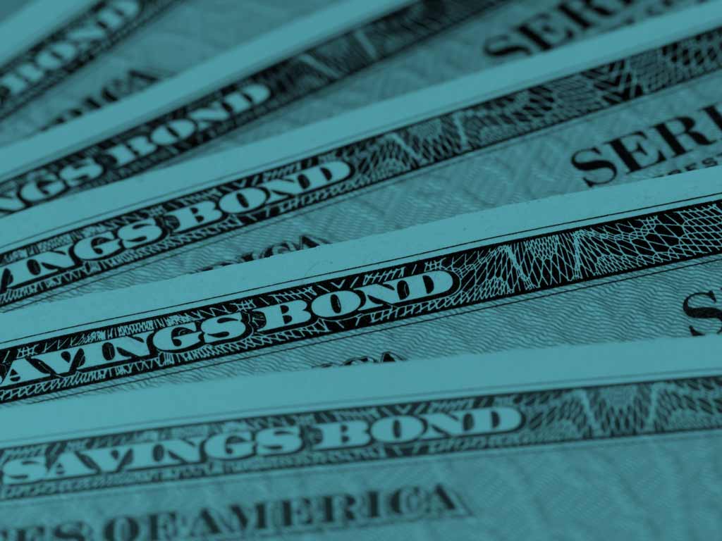 Why is it important to include bonds in one's investment portfolio? | 盛 ...